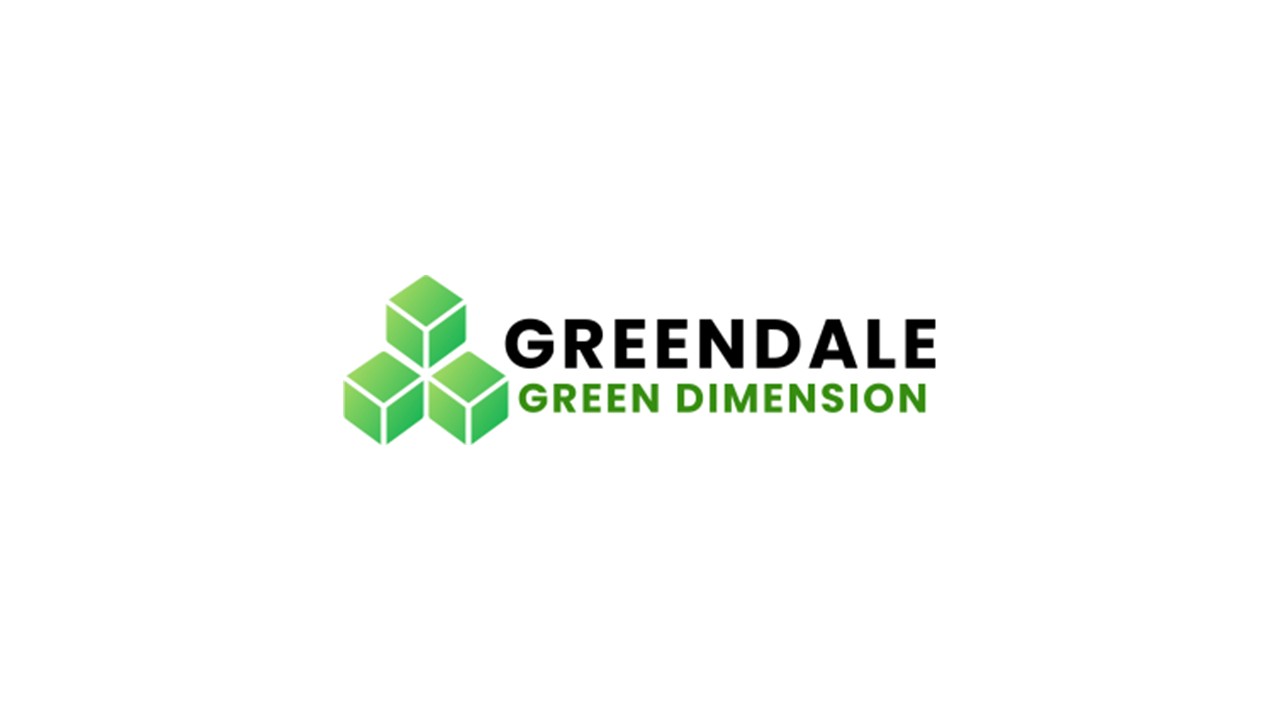 Launch of the GREENDALE Project: Bringing Sustainability into Higher